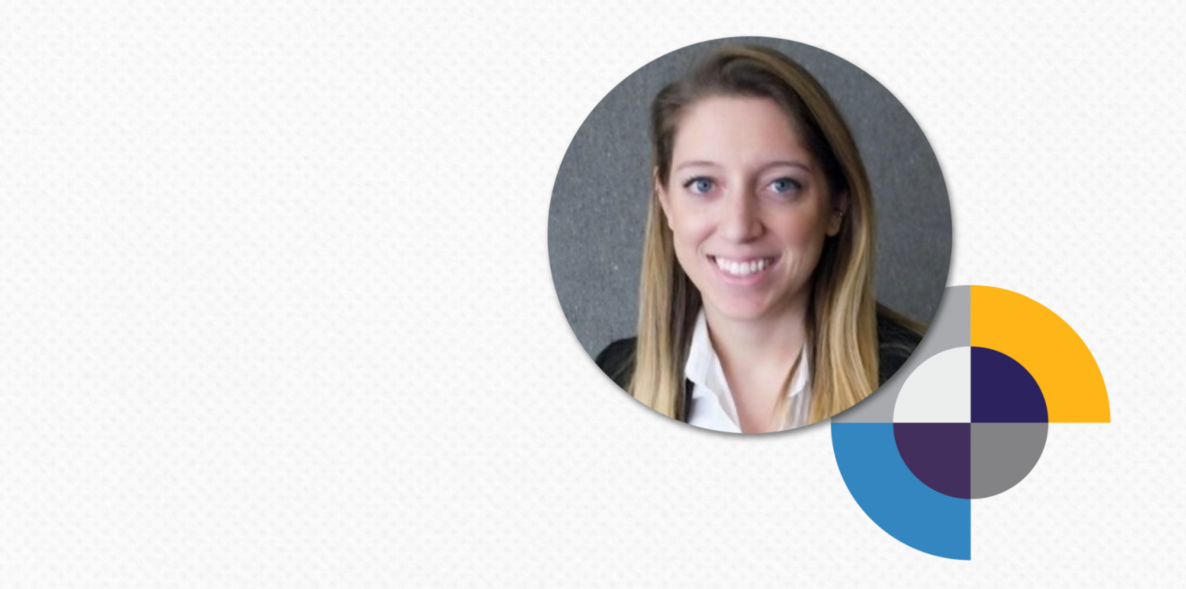 Centered on Your Success: Megan Robicheau - Centric Consulting