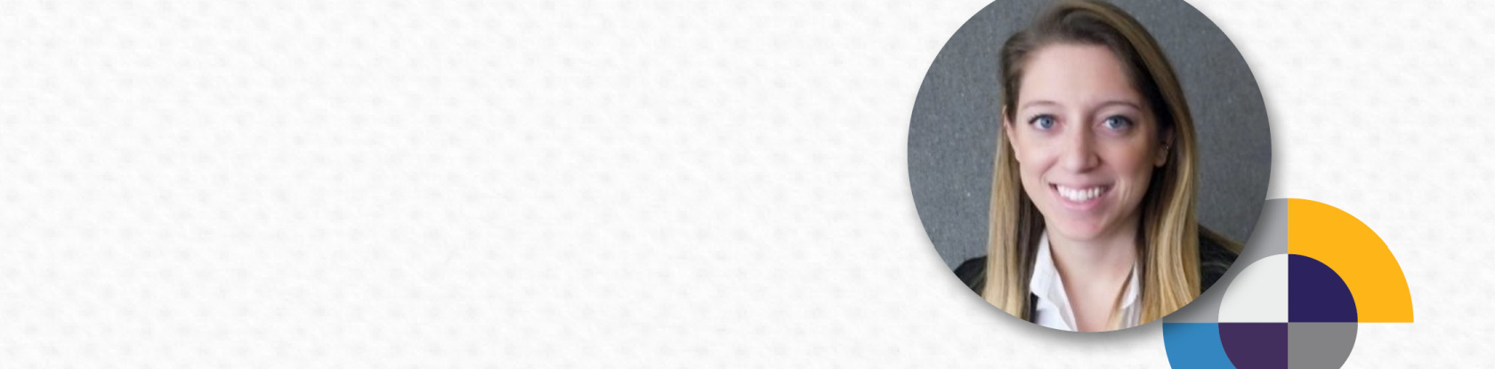 Centered on Your Success: Megan Robicheau - Centric Consulting