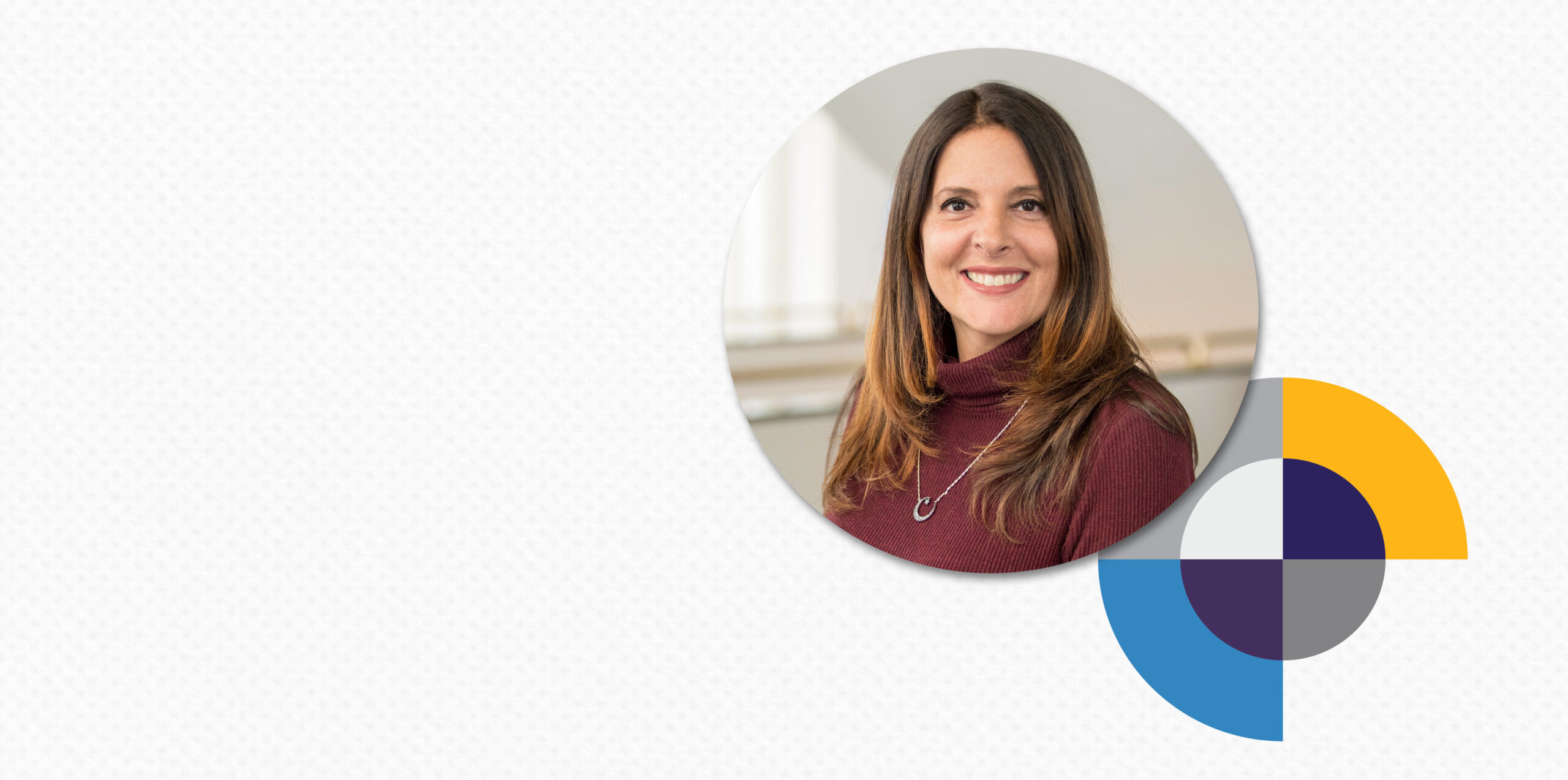 Centered on Your Success: Kerry Daly - Centric Consulting