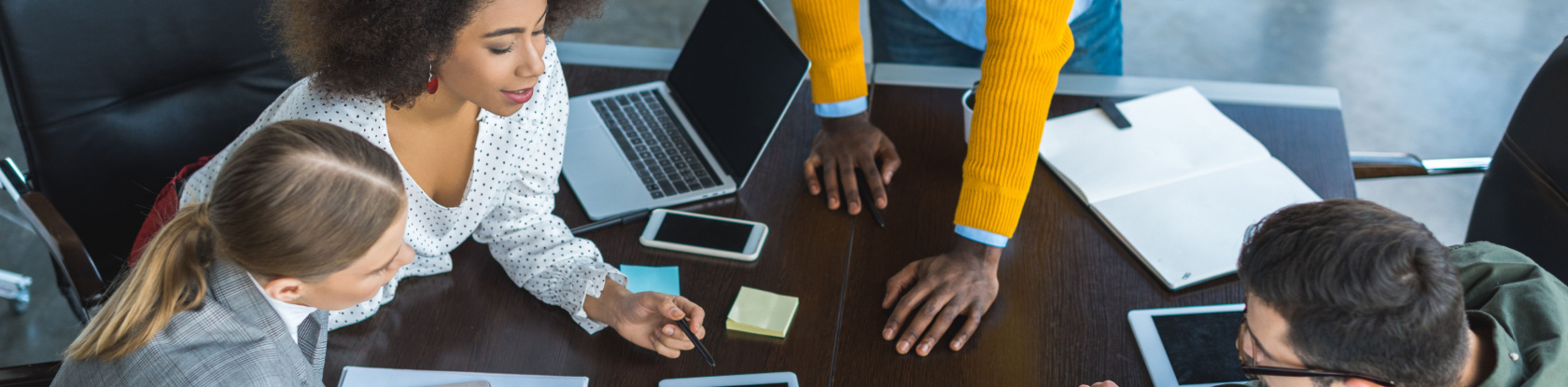 Intersecting Your Program Management Office and Enterprise Change ...