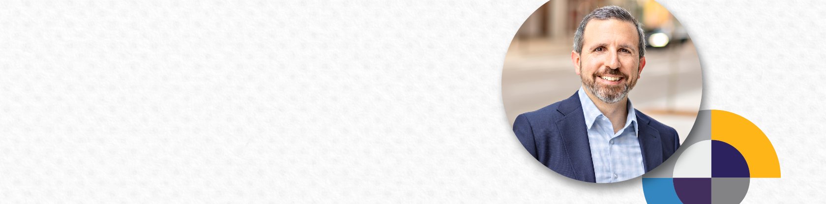 Centered on Your Success: Jeremy Gruenwald - Centric Consulting