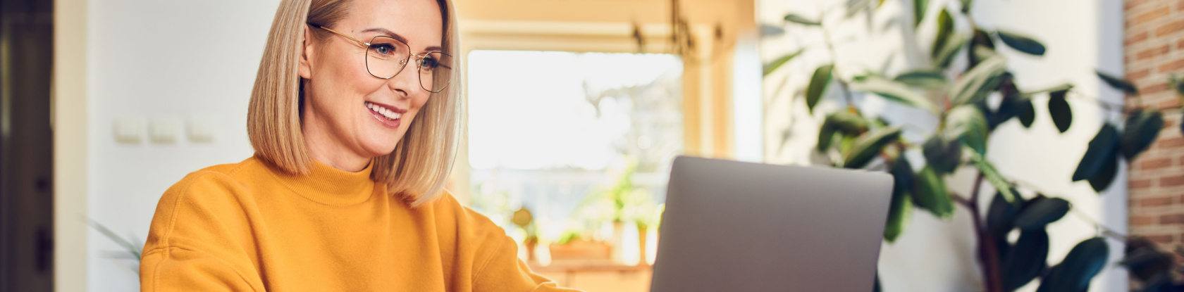 Power Platform Center of Excellence Starter Kit