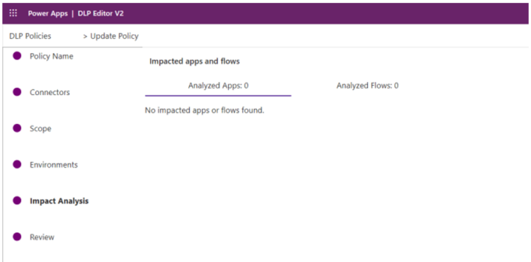 Power Platform Center of Excellence Starter Kit