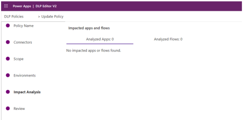 Power Platform Center of Excellence Starter Kit