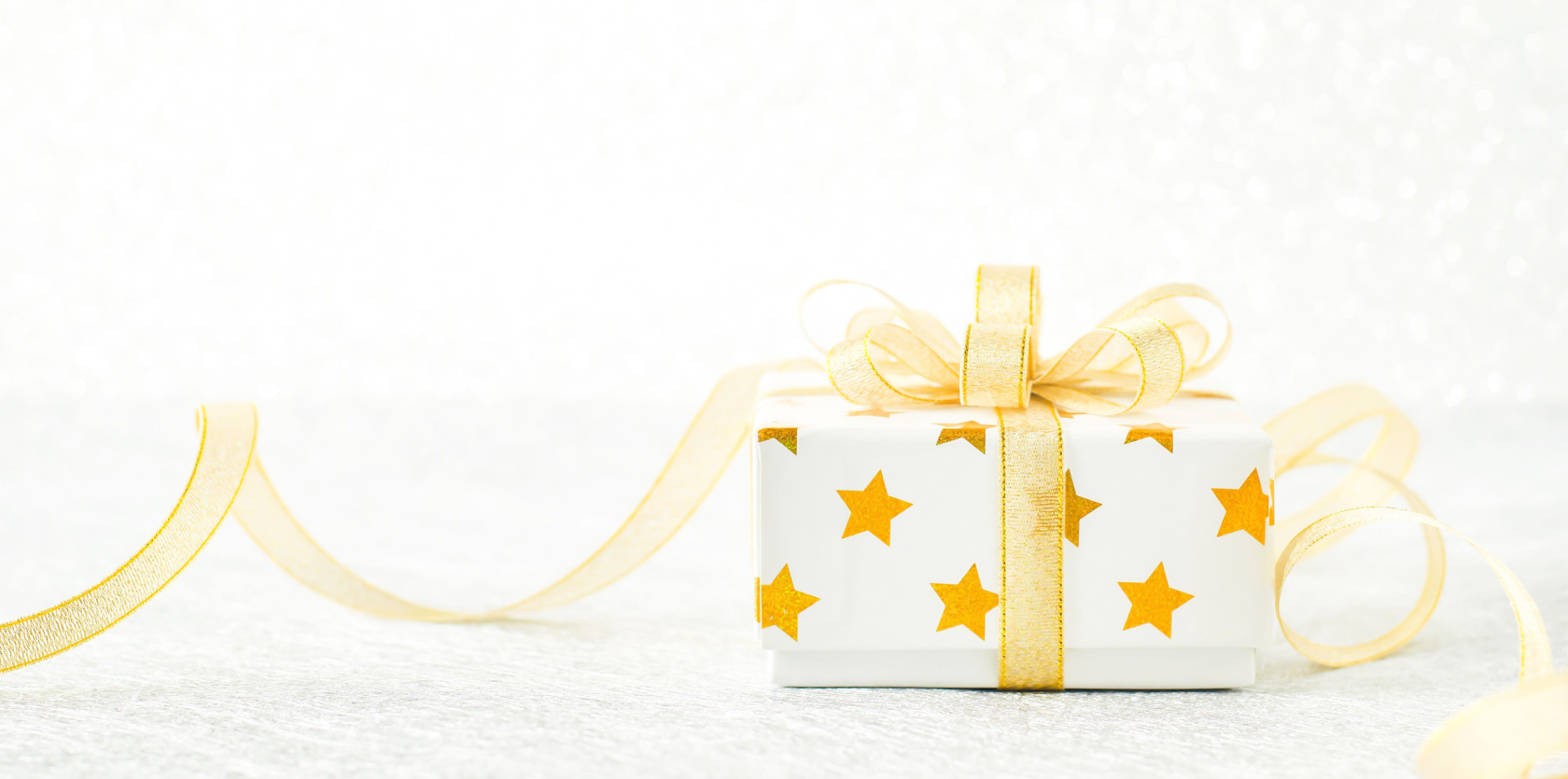 Magic Monday: The Gift of Thoughtful Giving - Centric Consulting