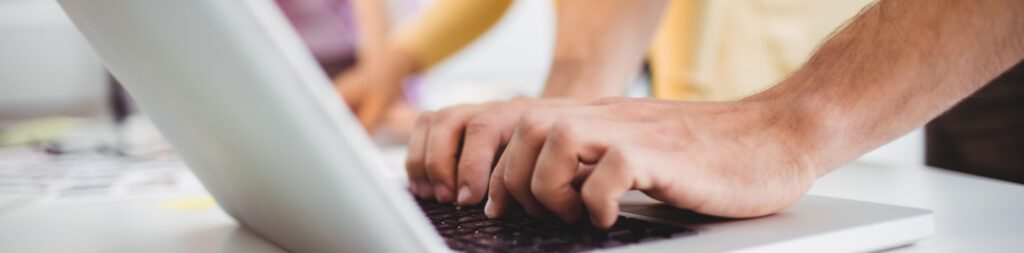 33 Automation Vocabulary Terms You Must Learn to End Confusion