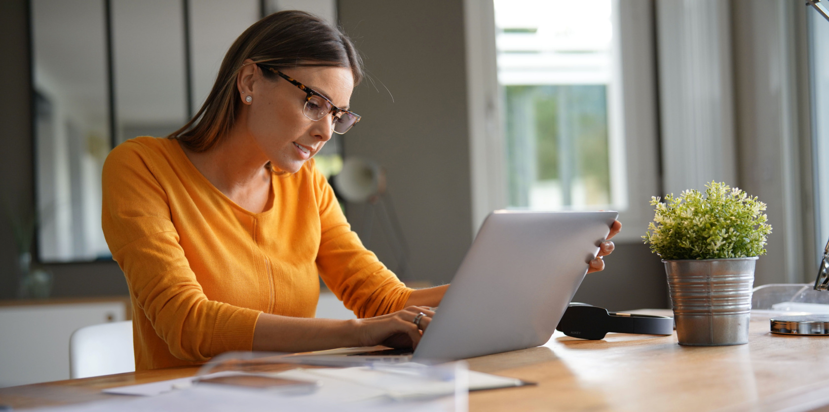 Scaled Enterprise Automation: Adding Scale to Your Automation Program