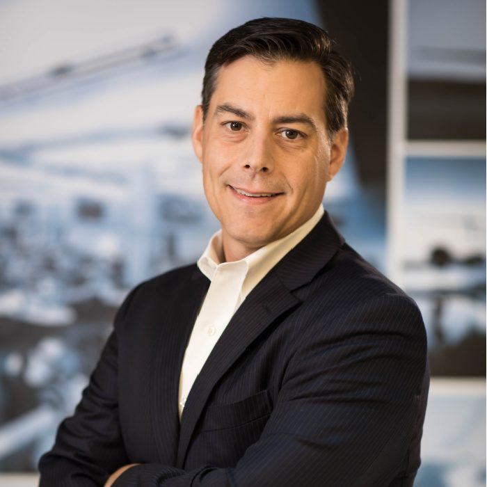 Why Executing on IT Strategy Should Be a CIO’s Priority in 2023