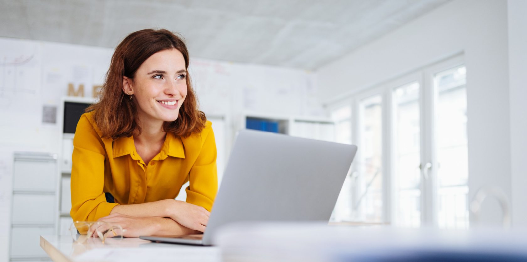 Using AI and ML to Improve Life Insurance and Annuity Processes