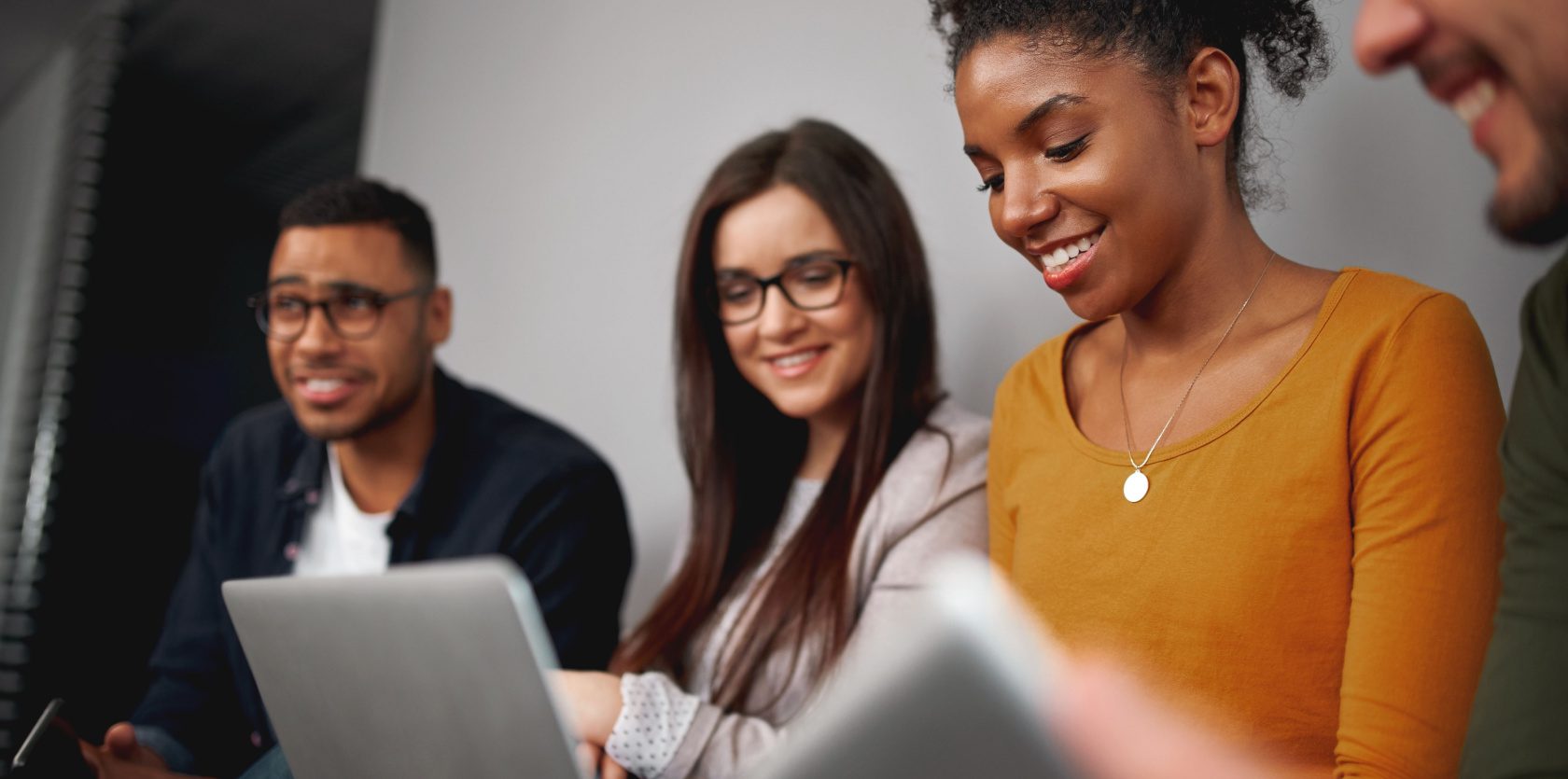 Leveling-up My Microsoft Teams Best Practices