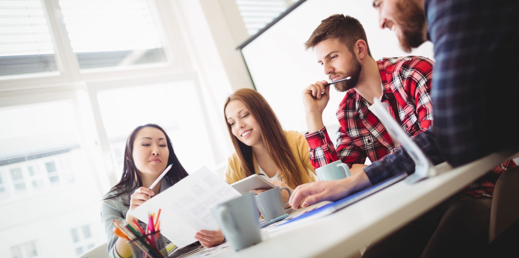 Usability Testing: The Importance of Using It in Your Product Design ...