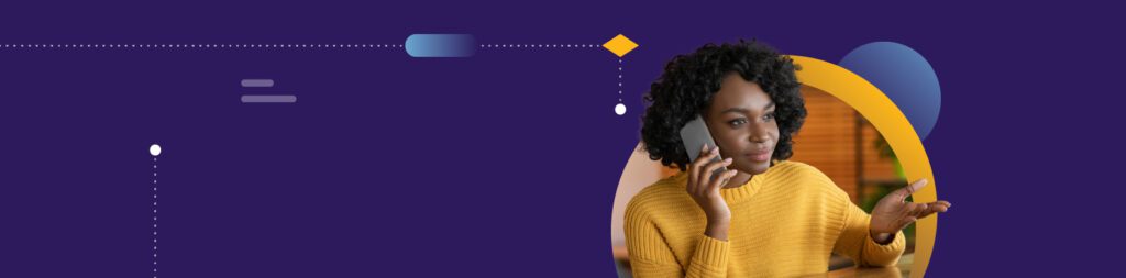 How to Operationalize your Automation Program with a Center of Excellence
