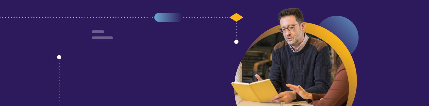 Scaled Enterprise Automation: Adding Scale to Your Automation Program