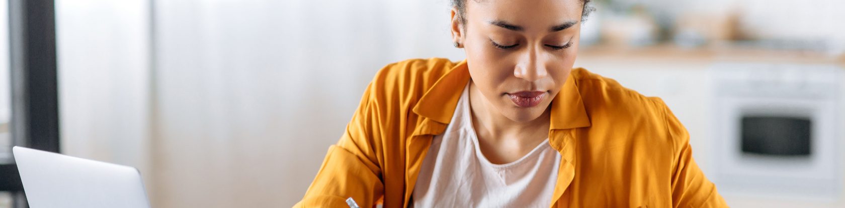 How to Successfully Prepare for an AWS Migration: The Mobilize Phase