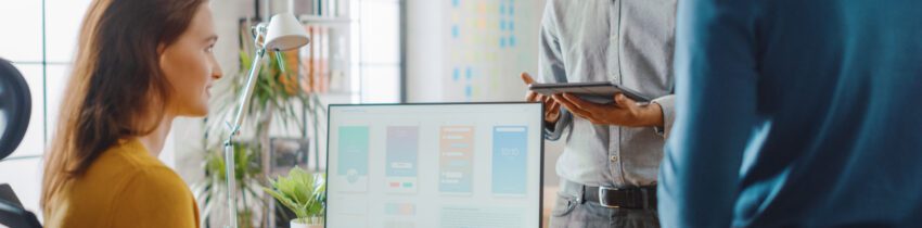 Couch Convos: Exploring the Benefits of Application Rationalization ...