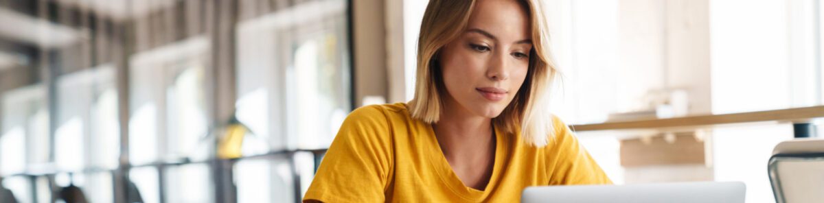 How to Use Theming to Enhance User Interfaces in D365 Customer Engagement