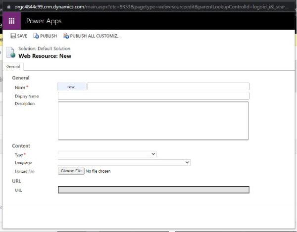 How to Use Theming to Enhance User Interfaces in D365 Customer Engagement
