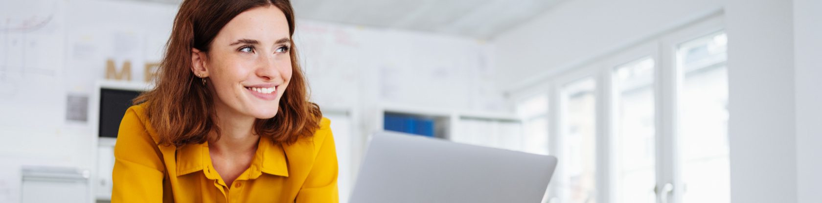 Magic Monday: Infusing Joy Into Work - Centric Consulting