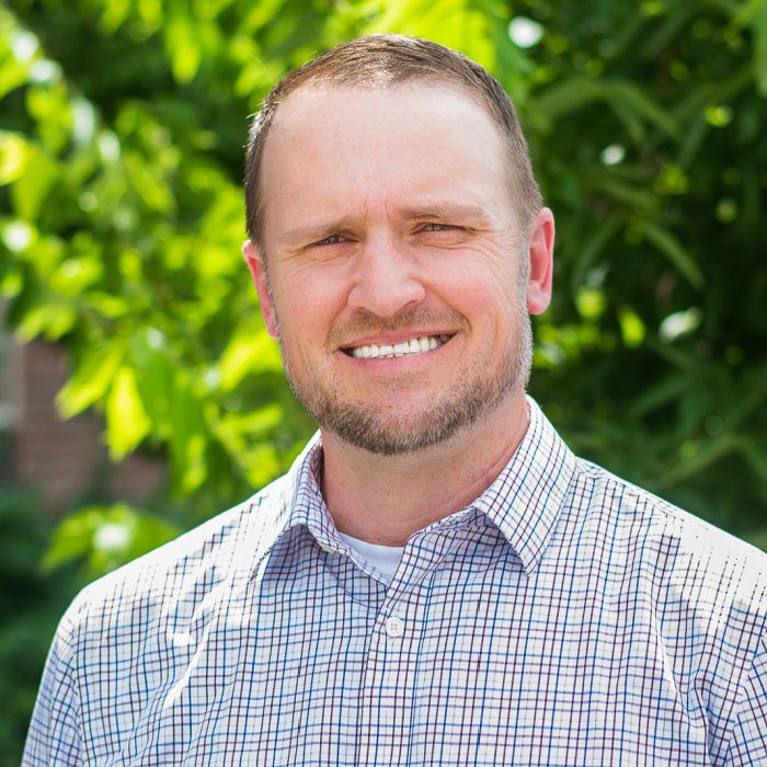 Implementing Enterprise Portfolio Project Management Tools: 5 OCM ...