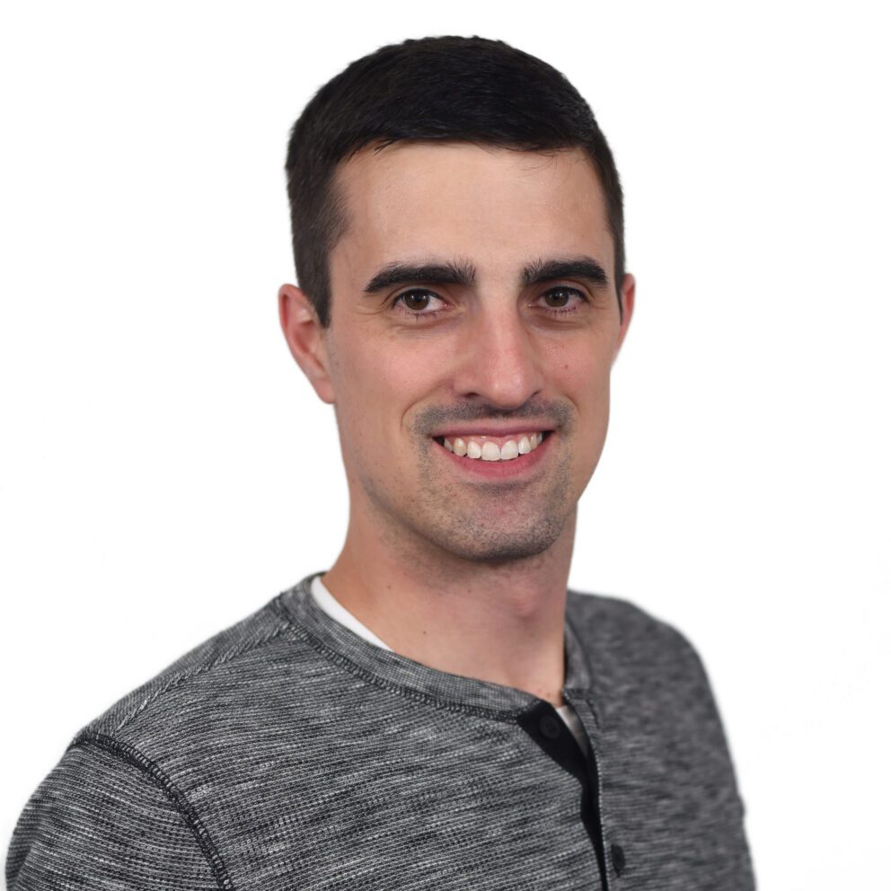 Power Platform Licensing Options: Understanding What’s Right for You