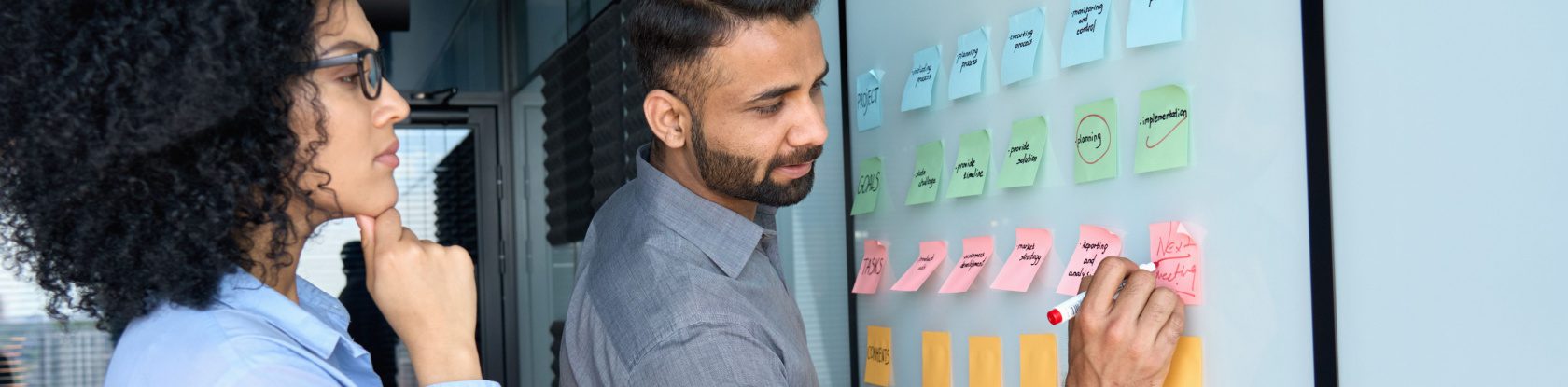 Microsoft Power Platform Licensing Flowchart - Centric Consulting