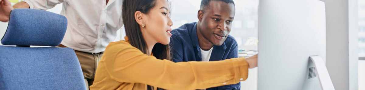 Power Platform Licensing Options: Understanding What’s Right for You