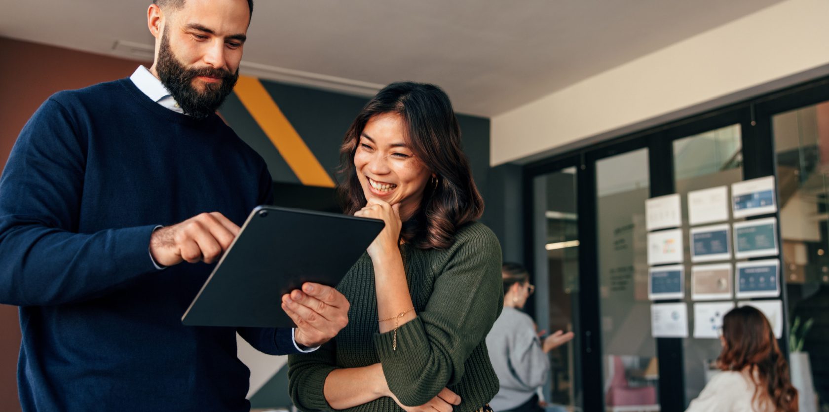 Top Insights to Power Up and Energize Your Utilities Oracle Practice ...