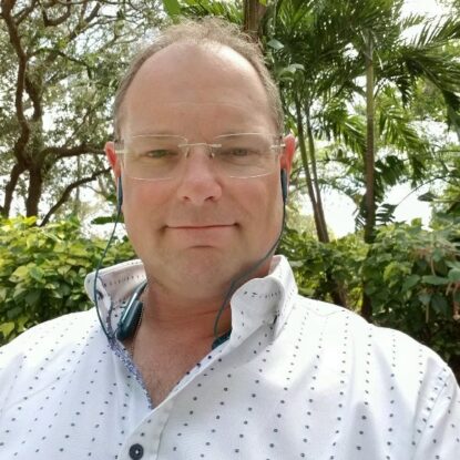 Walking the Tightrope: How to Use Agile to Succeed With Data Governance ...