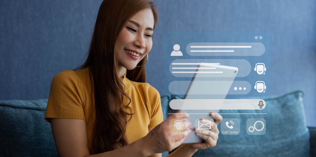 When and How to Use Managed Versus Unmanaged Solutions in Microsoft Dynamics