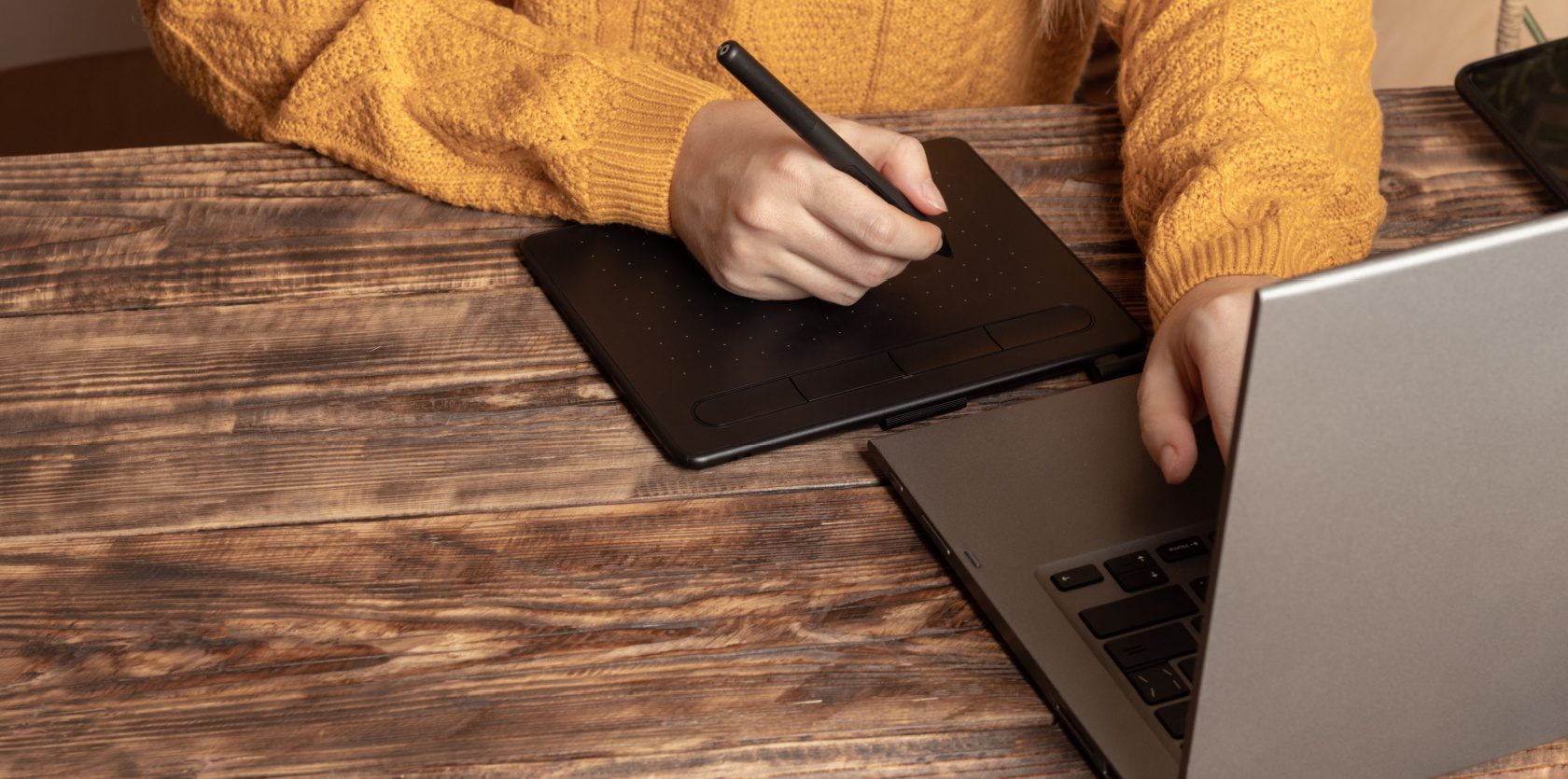 Larry English Cited as a Future of Work Expert in FastCompany Magazine