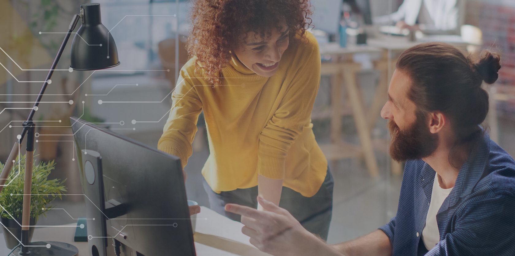 How to Build and Empower an AI-Ready Workforce with Reskilling and ...