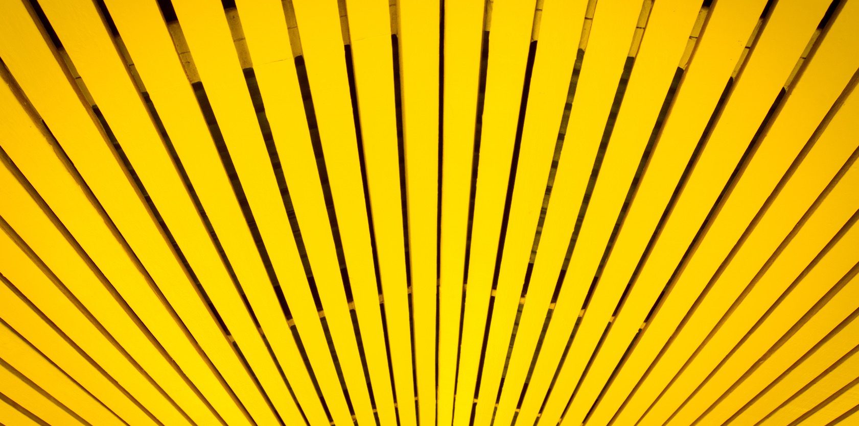 James Taylor Named to Consulting Magazine’s 2023 Top Consultants List