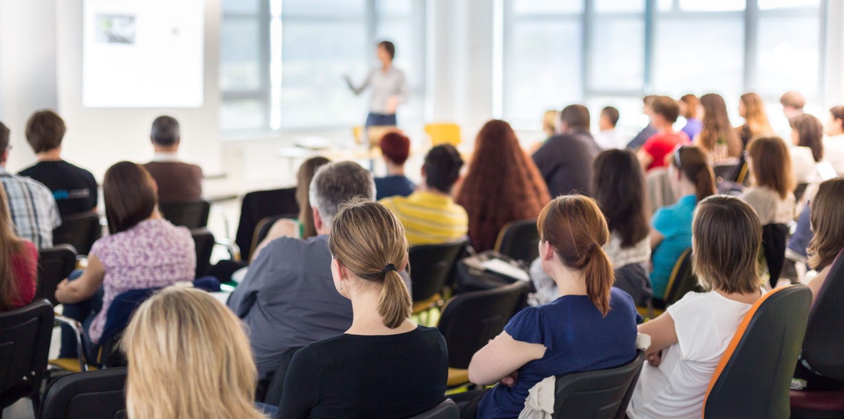 Centric Consulting Attends the 2023 LIMRA Life and Annuity Conference