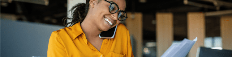 Ready to Automate: An Automation Identification Scorecard - Centric ...