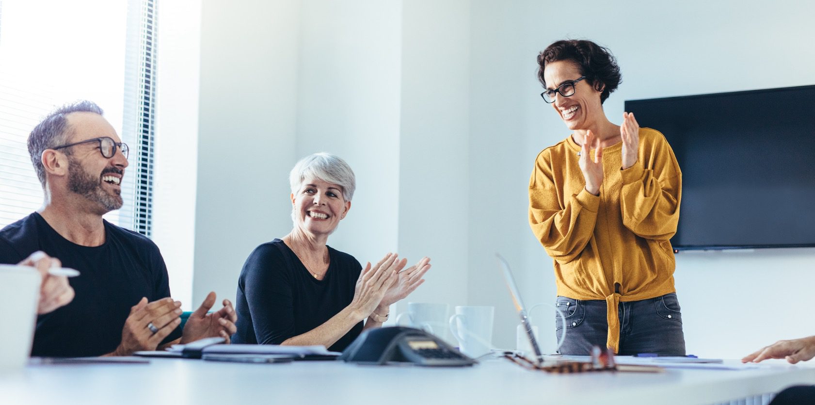 Centric Consulting Announces New Salesforce Specializations