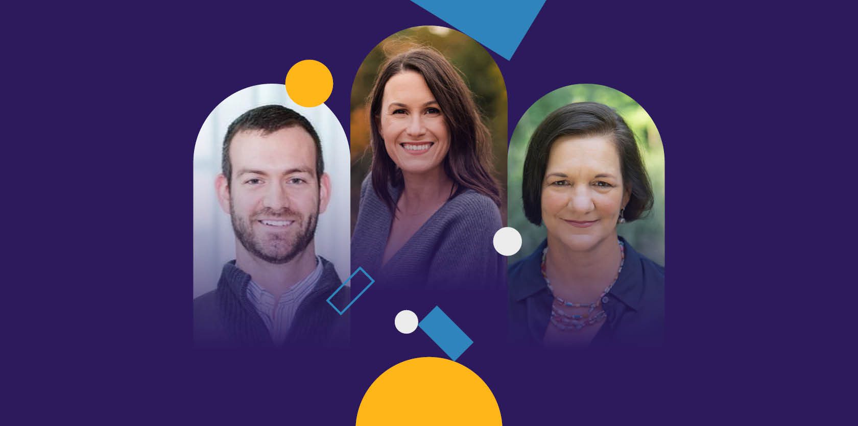 Meet Your Problem Solvers in Cleveland