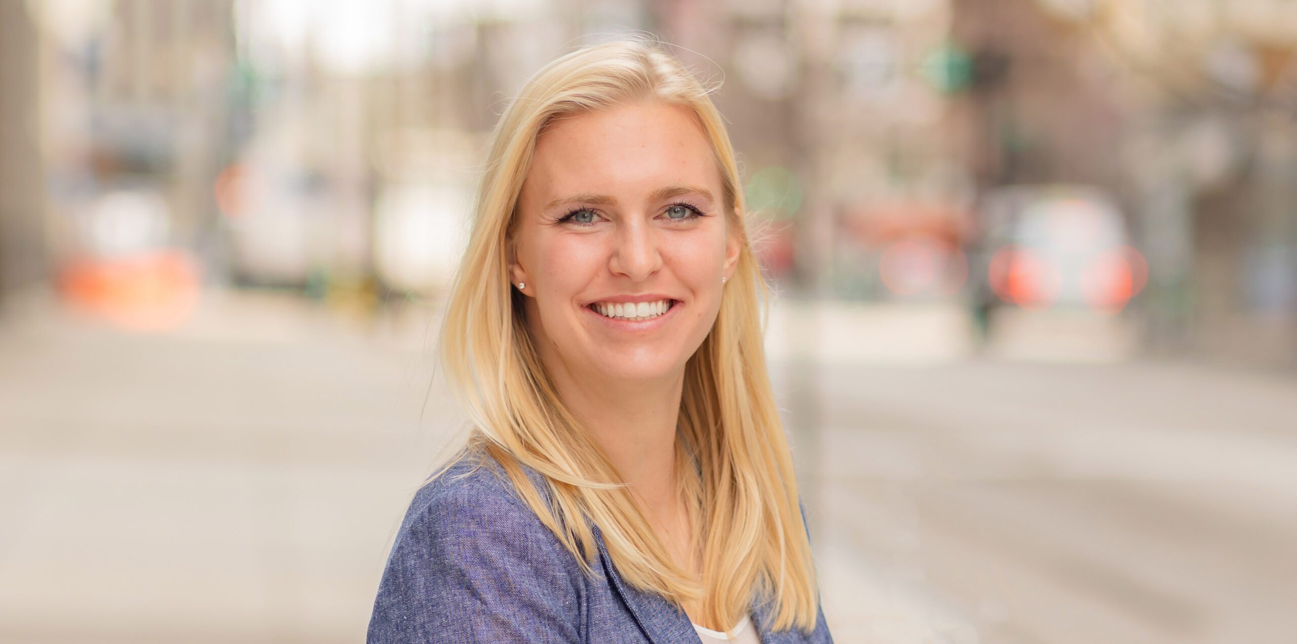 Centric Consulting’s Amanda Reed Recognized as a Women of Influence by ...