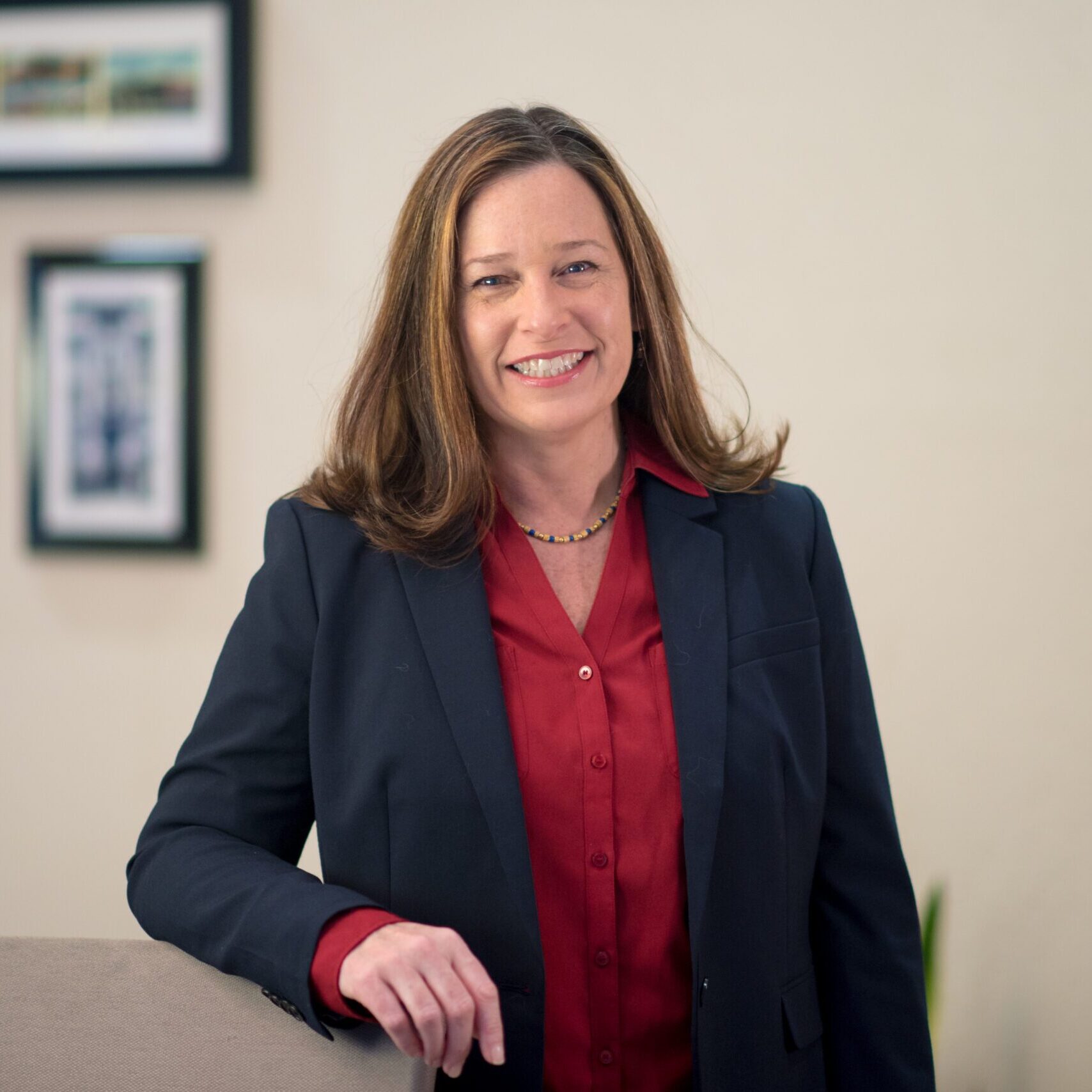 Chris Durham - Centric Consulting