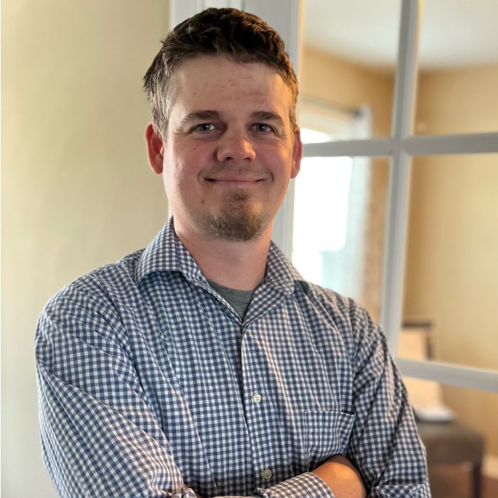 How Salesforce Nonprofit Success Pack Can Help You Streamline Donation ...