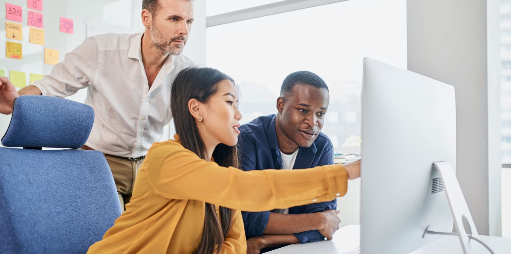 The Dynamics 365 and Microsoft Power Platform Release Planner: 4 Benefits