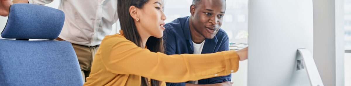 The Dynamics 365 and Microsoft Power Platform Release Planner: 4 Benefits