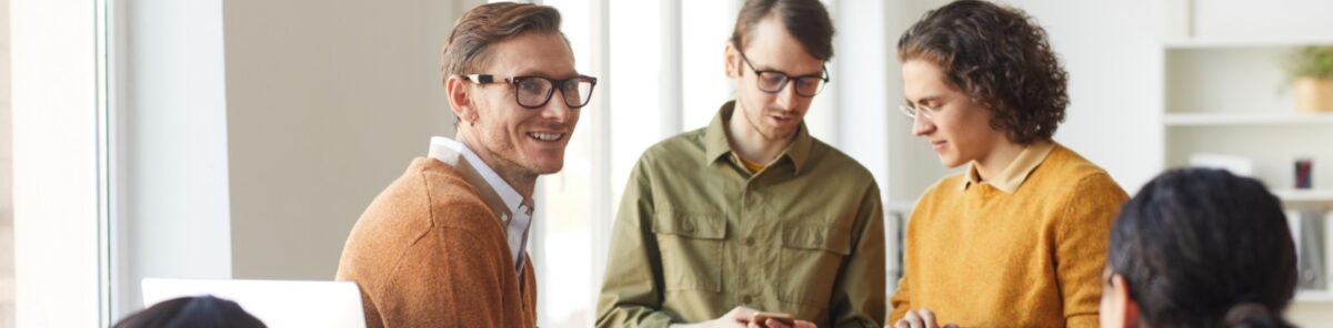 5 Important Steps to Prepare Your Project Management Office for ...