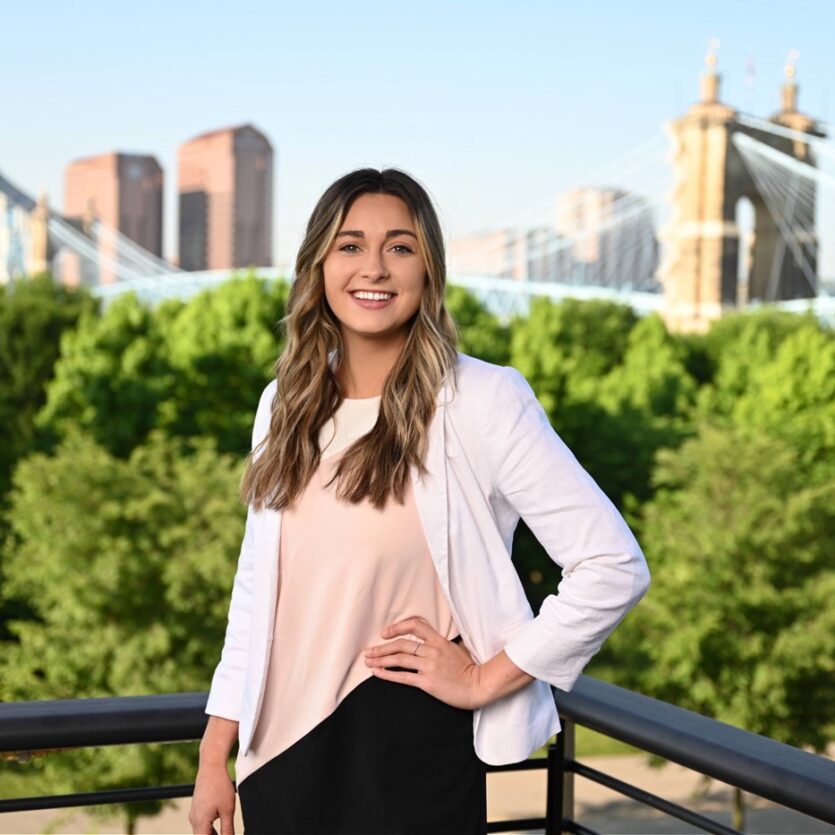 When and How to Use Managed Versus Unmanaged Solutions in Microsoft Dynamics