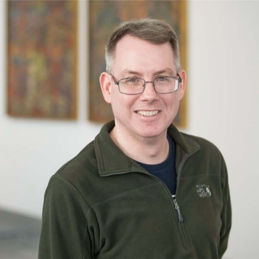 Using Microsoft Teams to Enable Remote Work - Centric Consulting