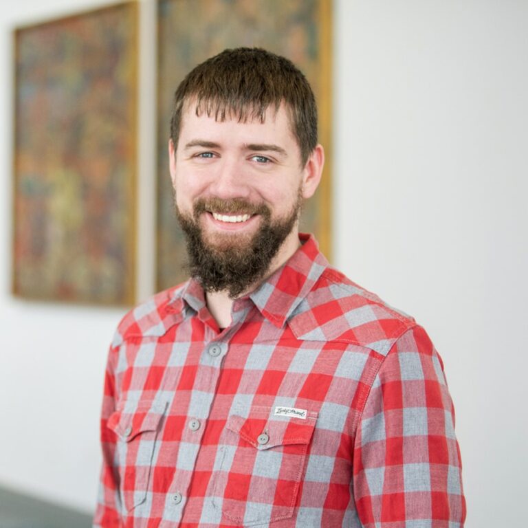 What to Consider When Implementing RPA in the Workplace