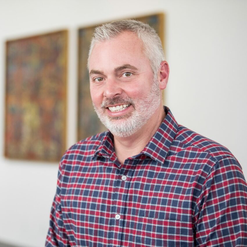 Insurance: The Next Frontier in Customer Journey Mapping?