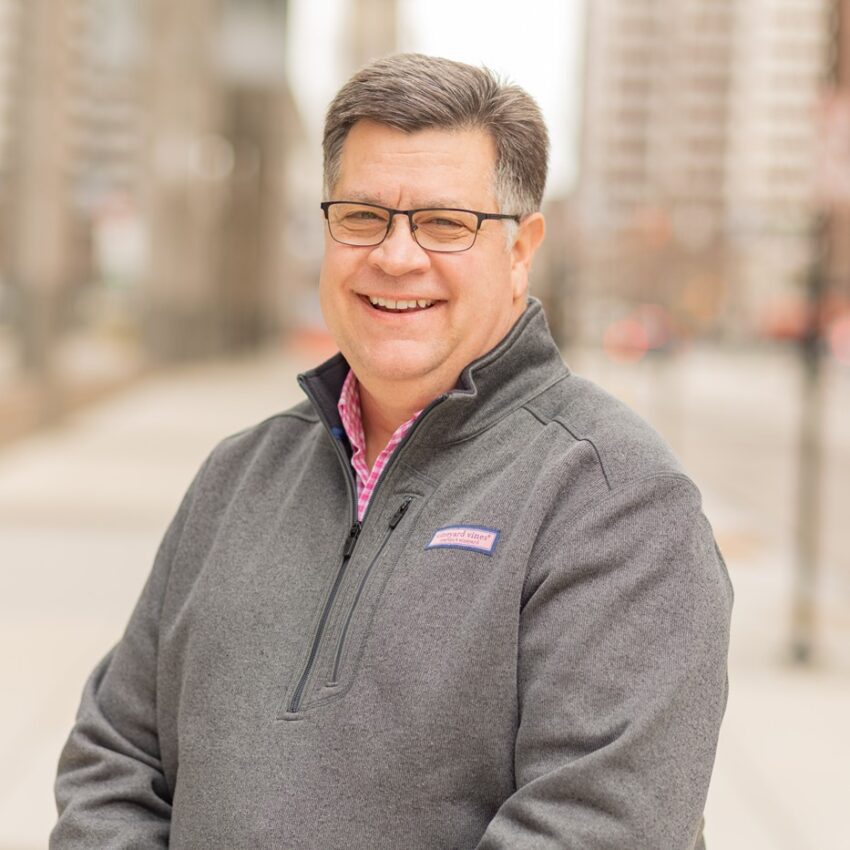 Organizational Change Management: The Secret to Data Governance Success