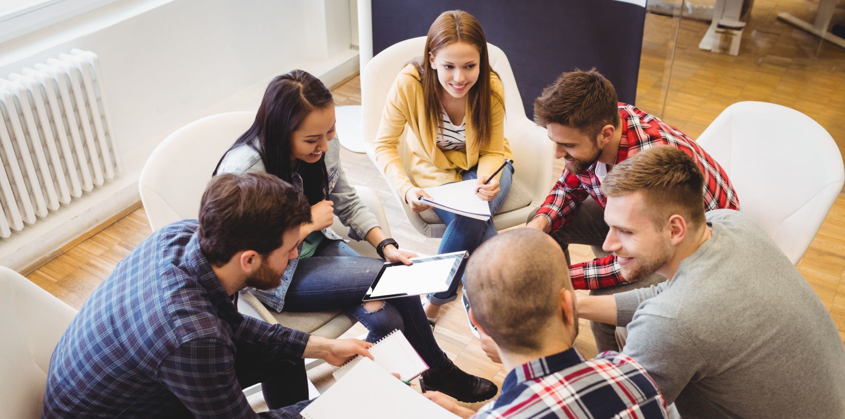 5 Ways to Prepare for the Salesforce Dreamforce Conference