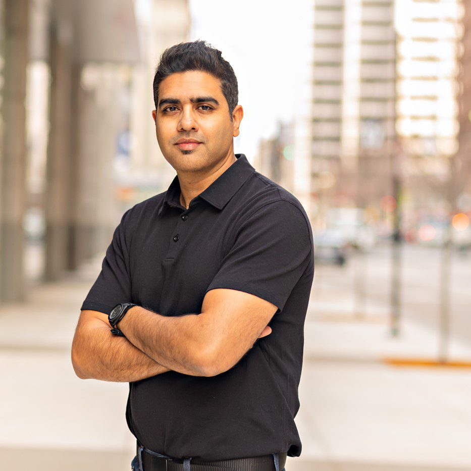 How to Choose a Salesforce CRM Integration Tool or Method