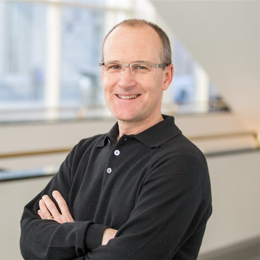 Values Worth Living: Employees Share What Our Core Values Mean to Them